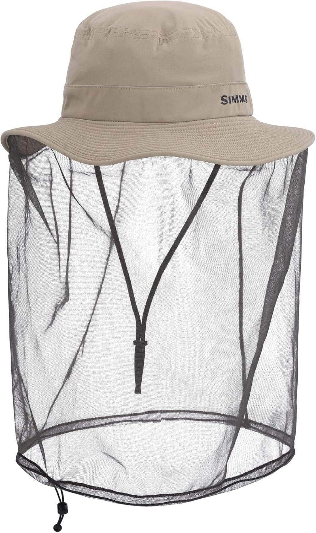 LXLP Unisex-Adult Bugstopper® Net Sombrero - Walmart.com