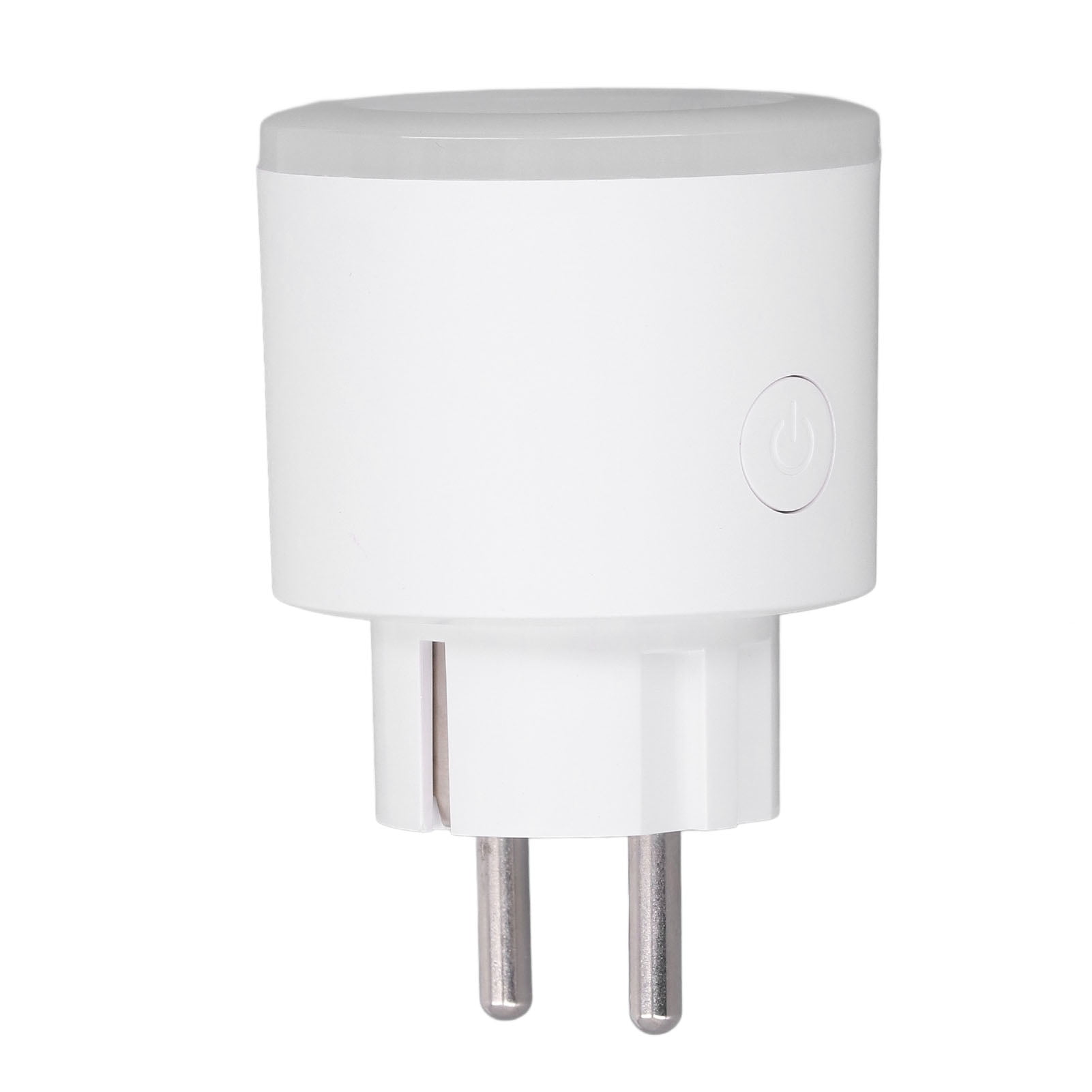 LXW LED Smart Plug Mobile Phone Remote Control WIFI Home Smart Outlet ...