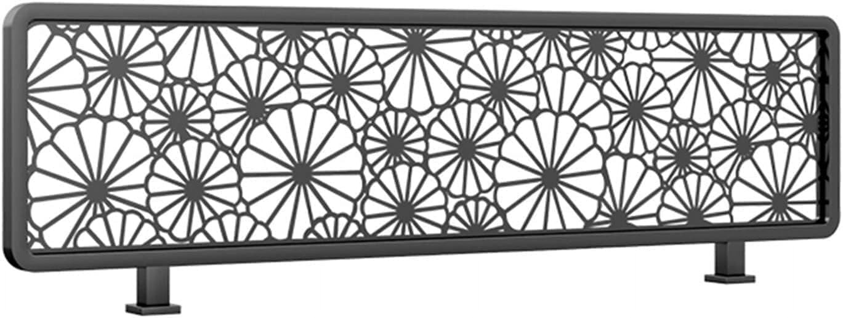 LXXW Dividers for Dining Areas Dining Space Decorative Partition ...