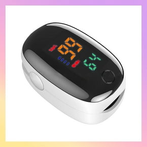 Non Invasive Blood Glucose Monitor