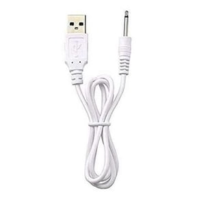 Usb To Dc Adapter Cable