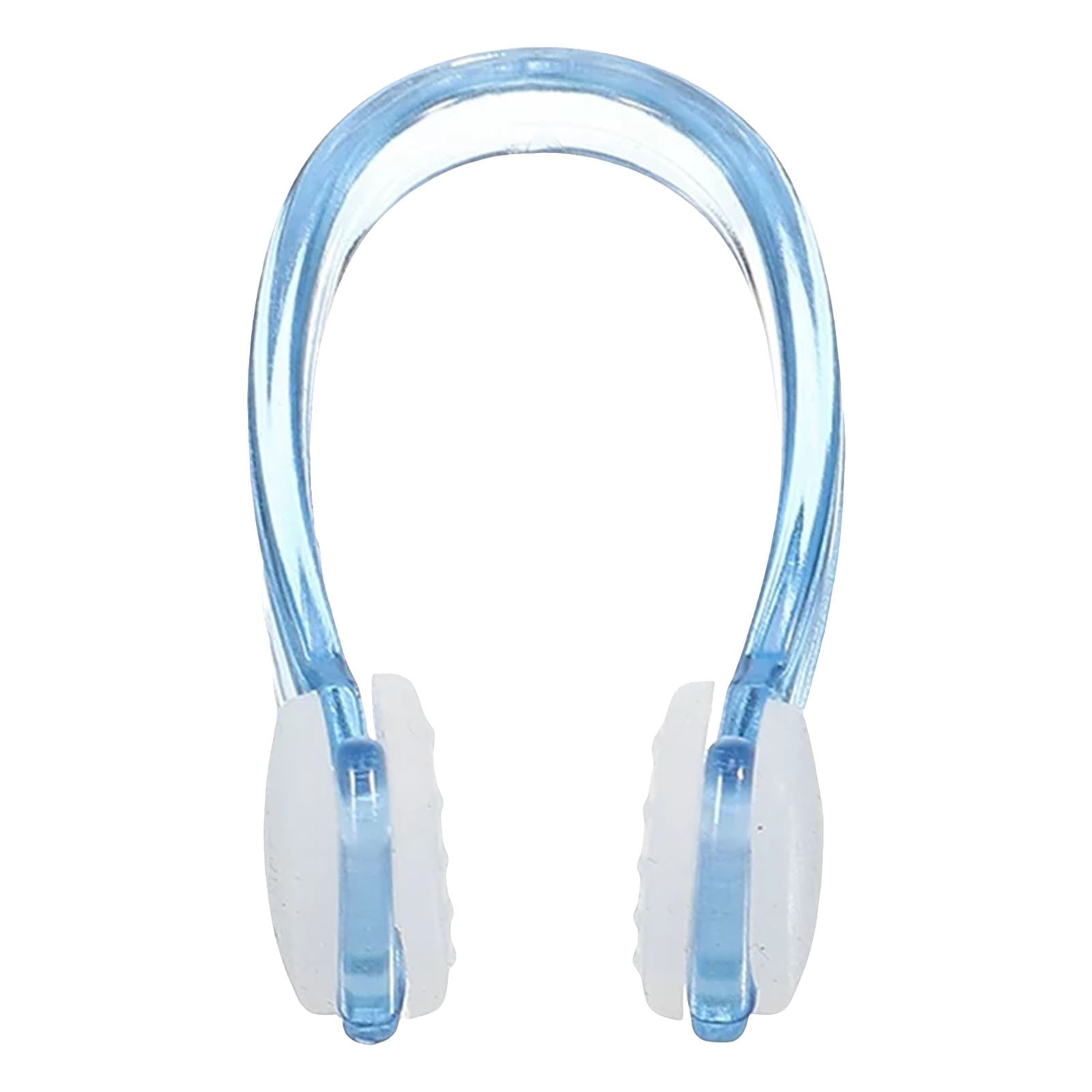 LYCAQL 1 Pc Swimming Nose Plugs Children Swim Nose Kids Swimming Nose ...