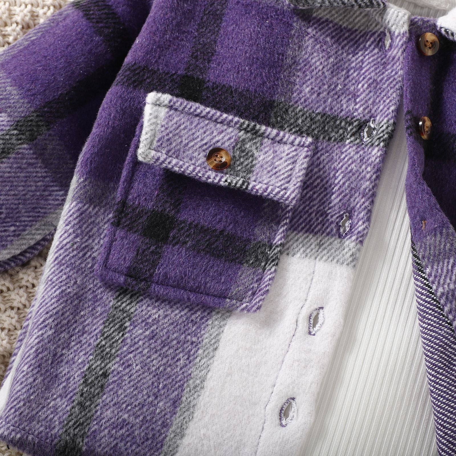 LYCAQL Baby Boy Clothes Kids Toddler Infant Baby Boys Girls Flannel ... LYCAQL Baby Boy Clothes Kids Toddler Infant Baby Boys Girls Flannel ...