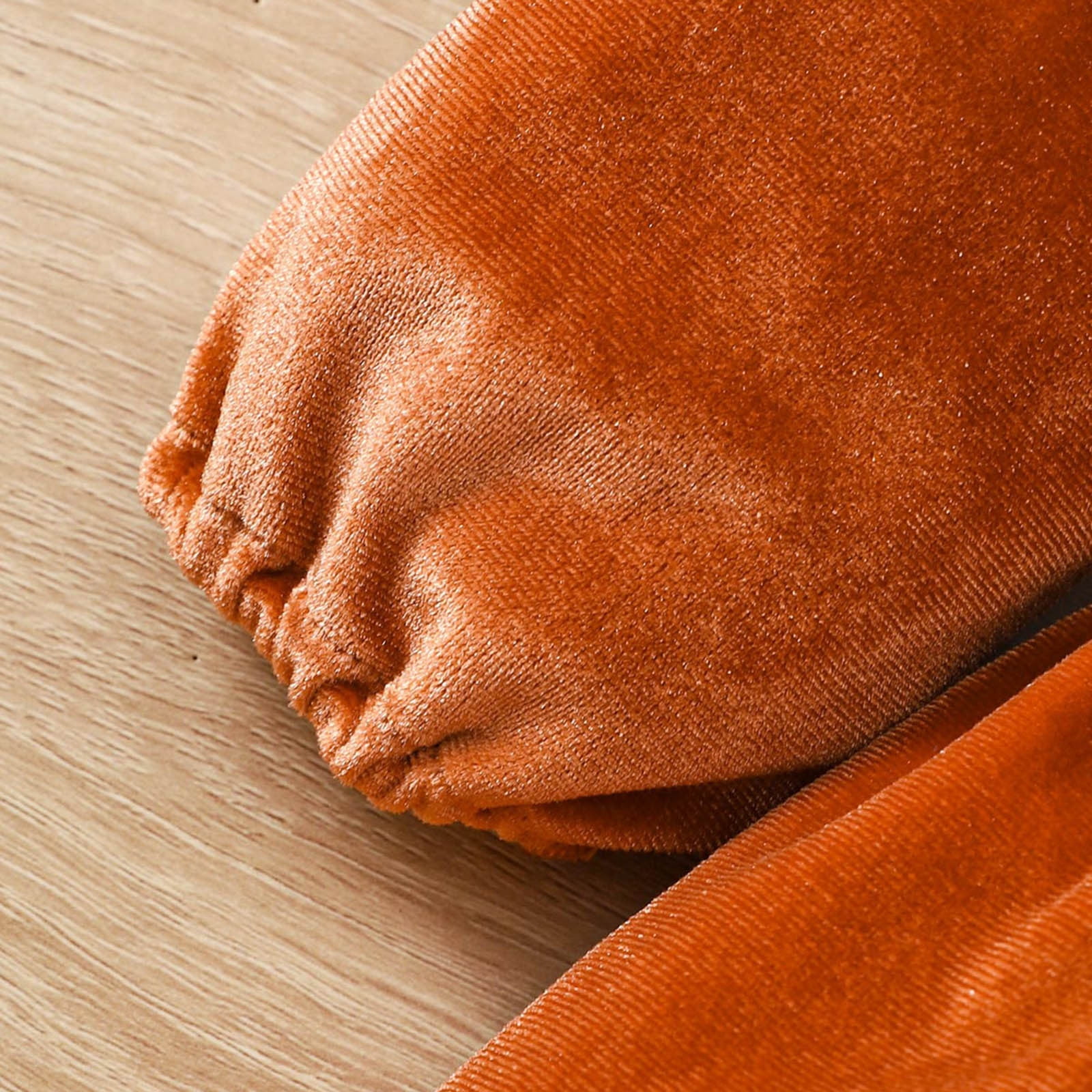 LYCAQL Baby Girl Clothes Toddler Girls Long Sleeve Lace Ruffles ...