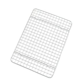 Cooking Pan Wire Rack