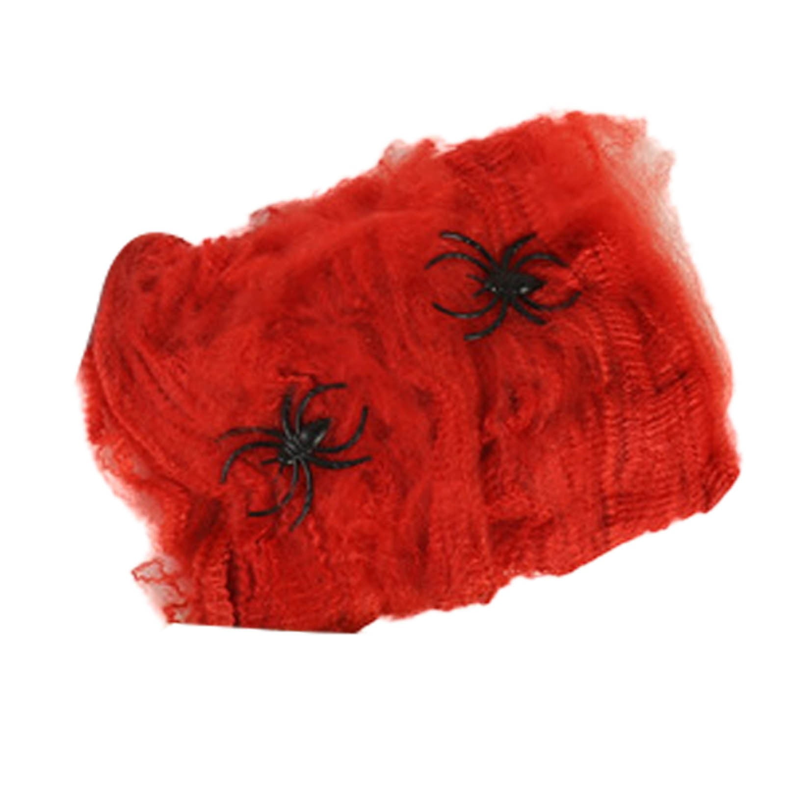 LYCAQL Decorations Bar Props Prank Toy With Realistic - Walmart.com