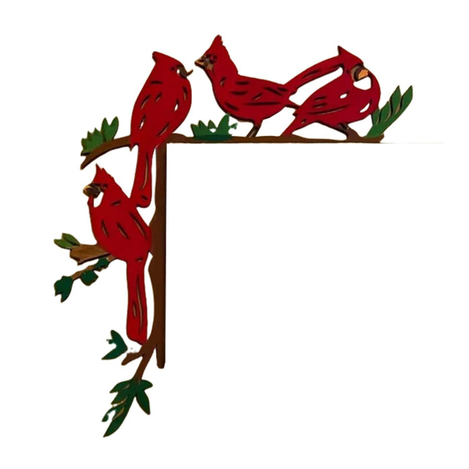 LYCAQL Latest Wooden Thanksgiving Door Topper Hummingbird Door Topper ...