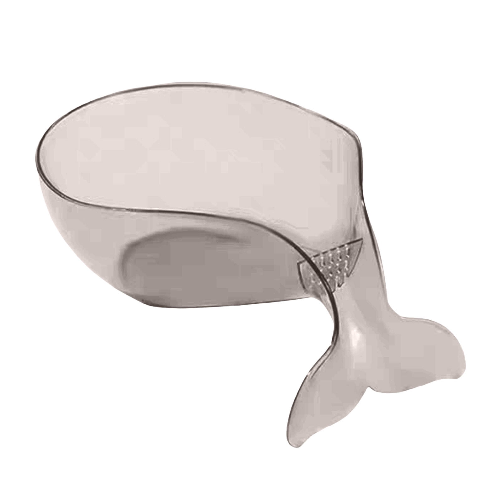 LYCAQL Multifunctional Drain Basket,Kitchen Sink Food Collector ...