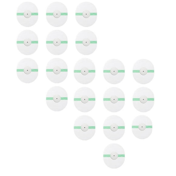 Libre Freestyle Sensor Covers
