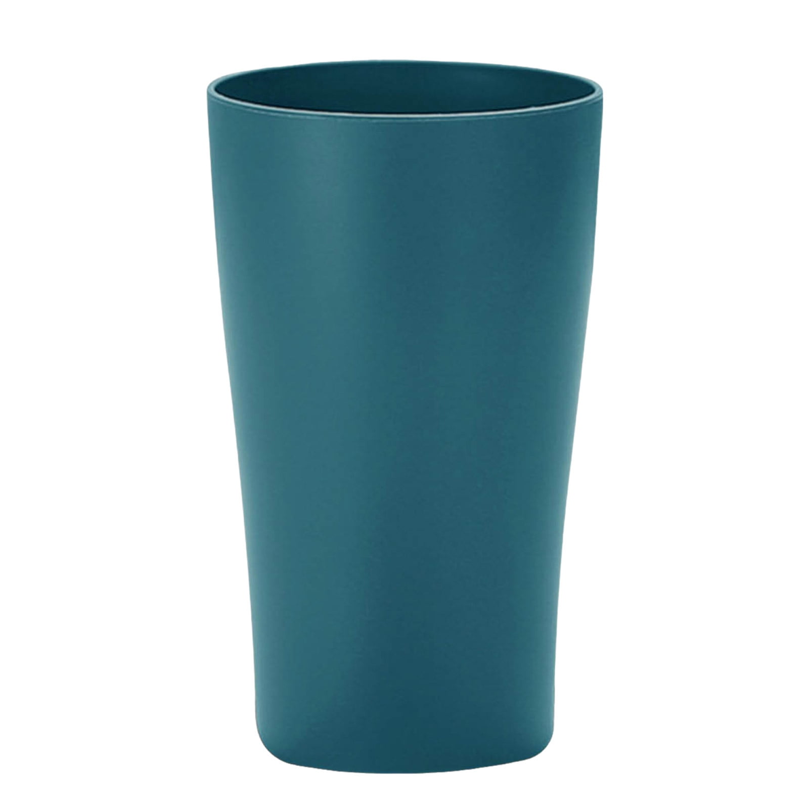 LYCAQL Tumbler Cups,Unbreakable Drinking Cups Microwave and Dishwasher ...