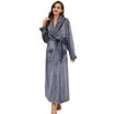Robe Factory RBF-16444-C Halo Infinite Master Chief Hooded Bathrobe for ...