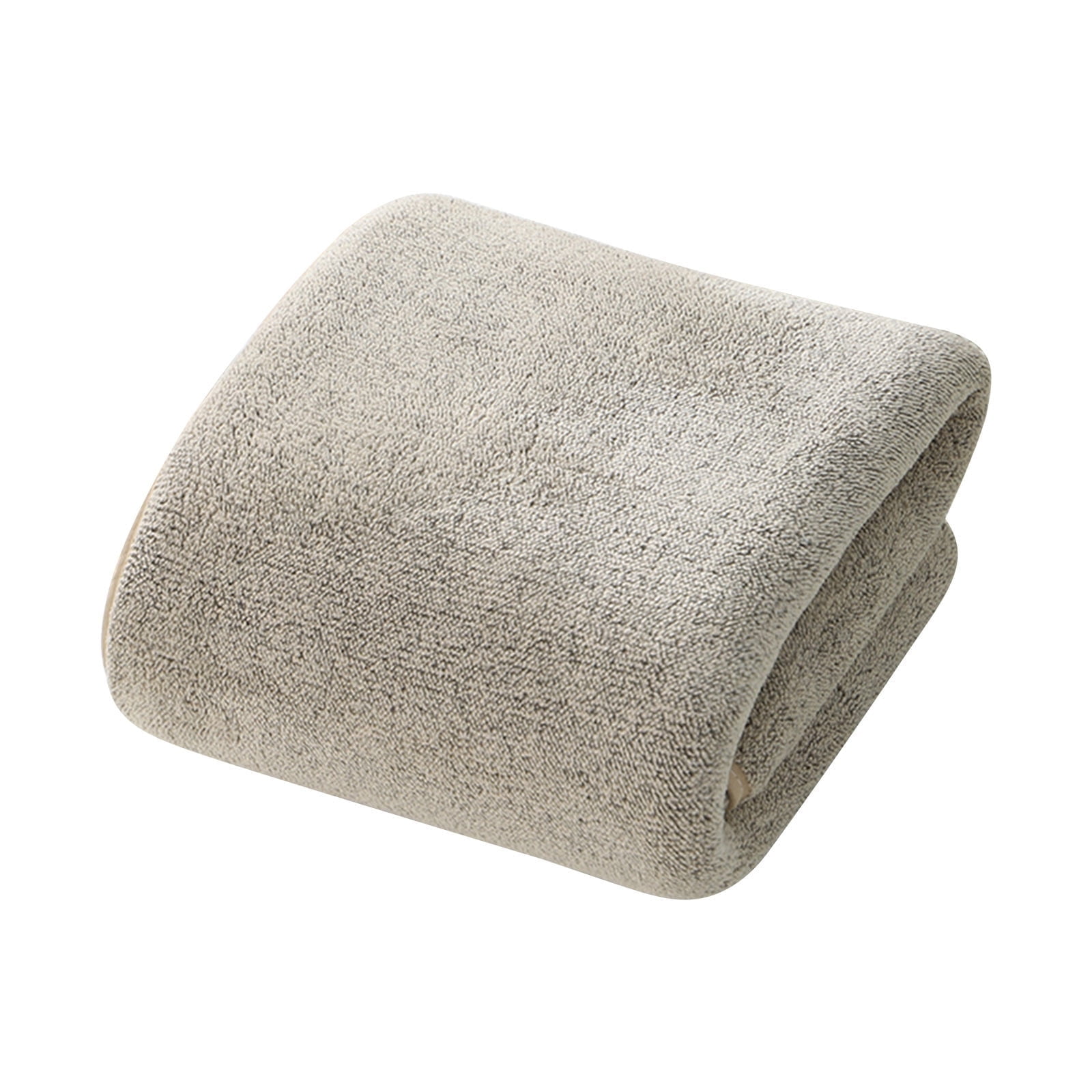 LYEAA Large Beach Towels Oversized 70x140cm Multi-Purpose Towel Thick ...