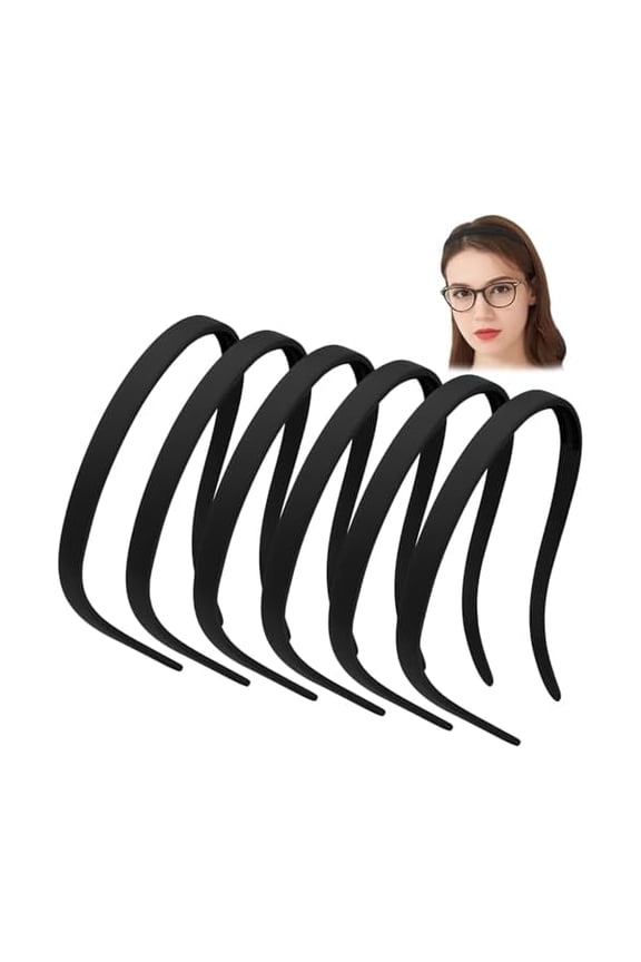 Sunglasses Headband