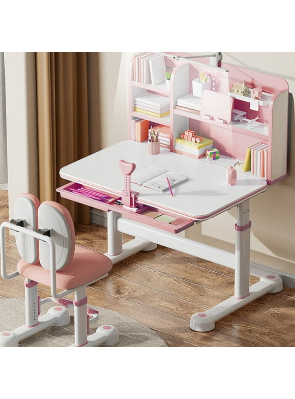 Girls Desks - Walmart.com
