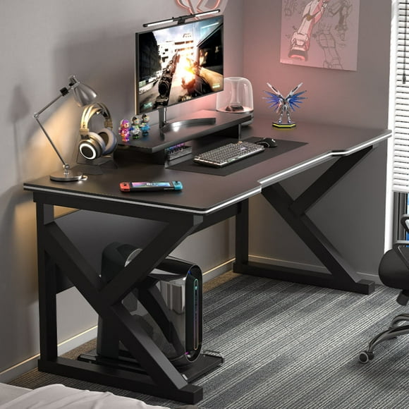 Desk & Chair Bundles