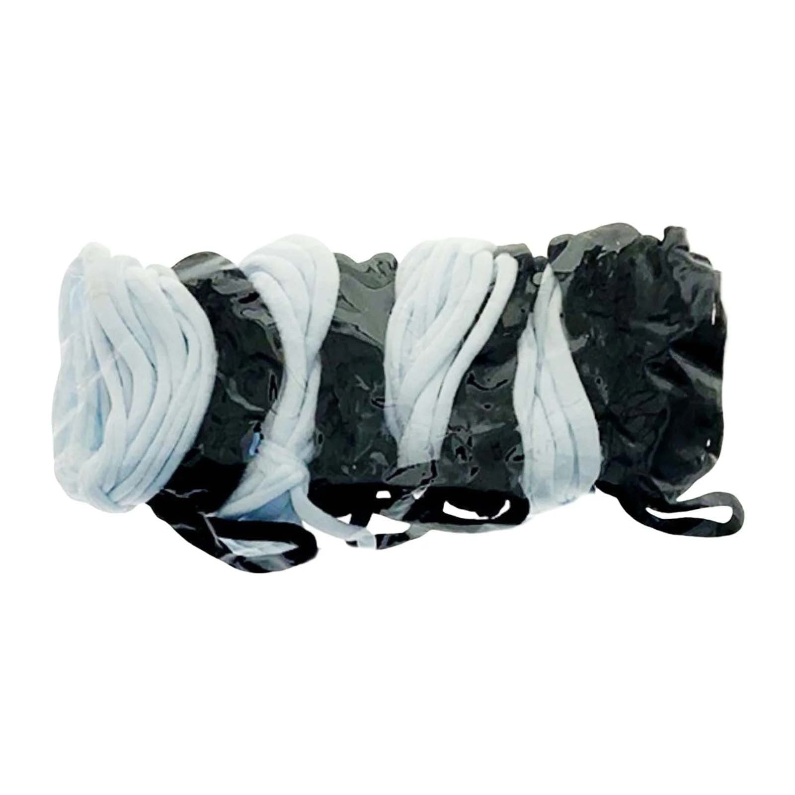 LYINGF 192pcs Weaving Loops Kit for DIY Potholders - Craft Toy for Kids ...