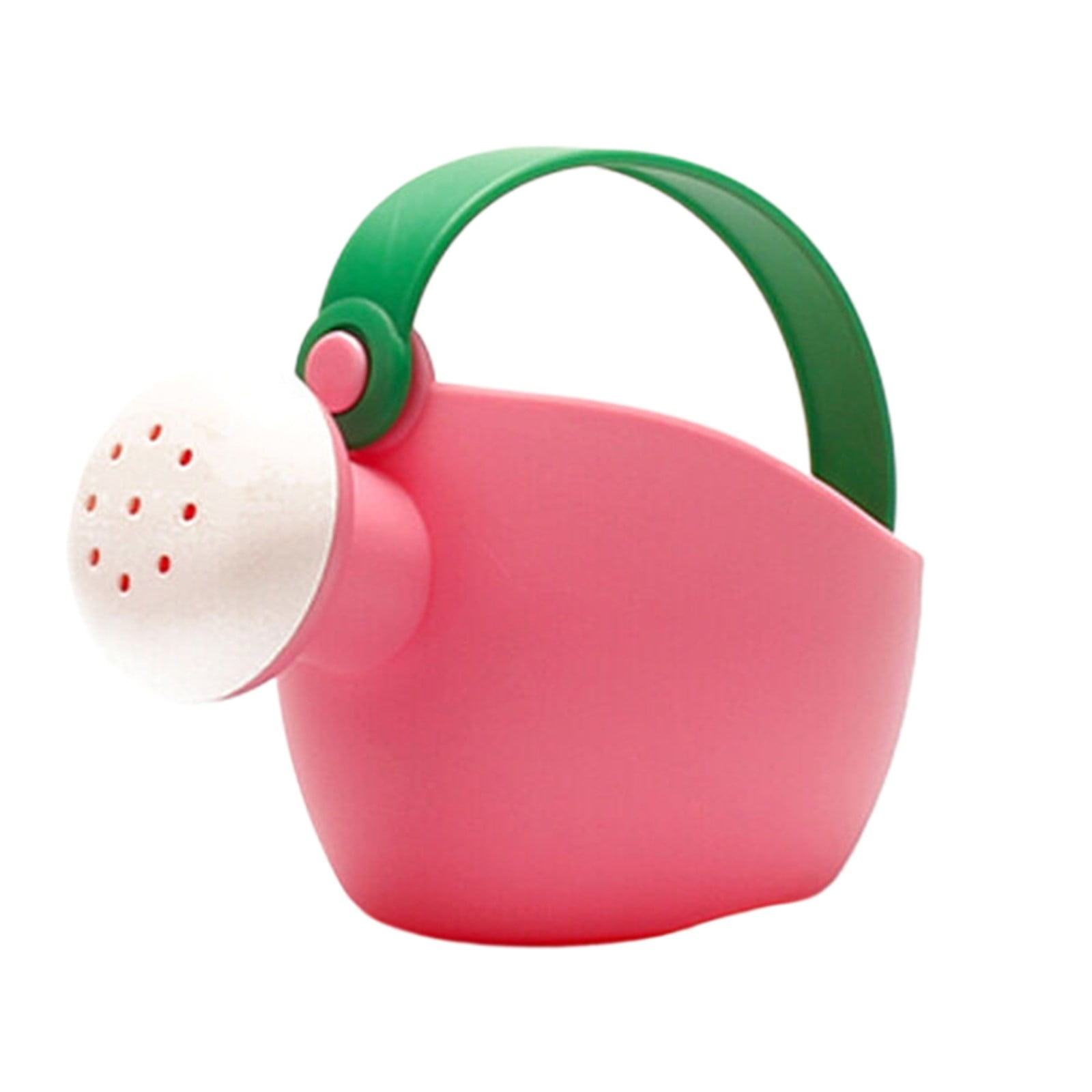 LYINGF Plastic Watering Cans for Kids, Sand and Beach Toy Watering Can ...
