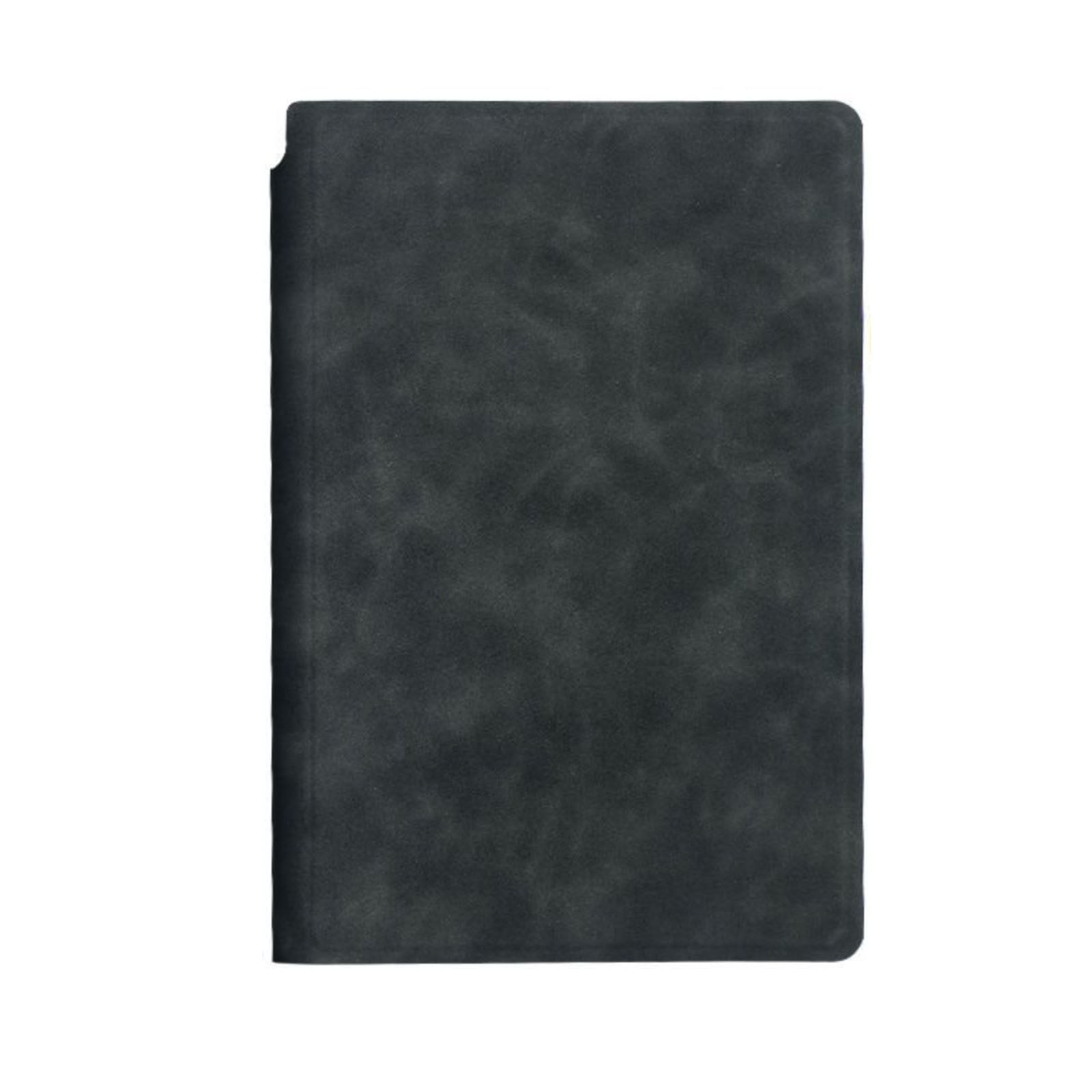 LYINGF Portable White Board Dry Erase Notebook, Erasable Notepad for ...