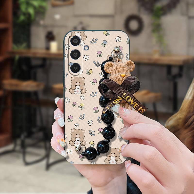 LYM-Phone Case For Samsung Galaxy A36 5G/SM-A366B, soft case Waterproof ...