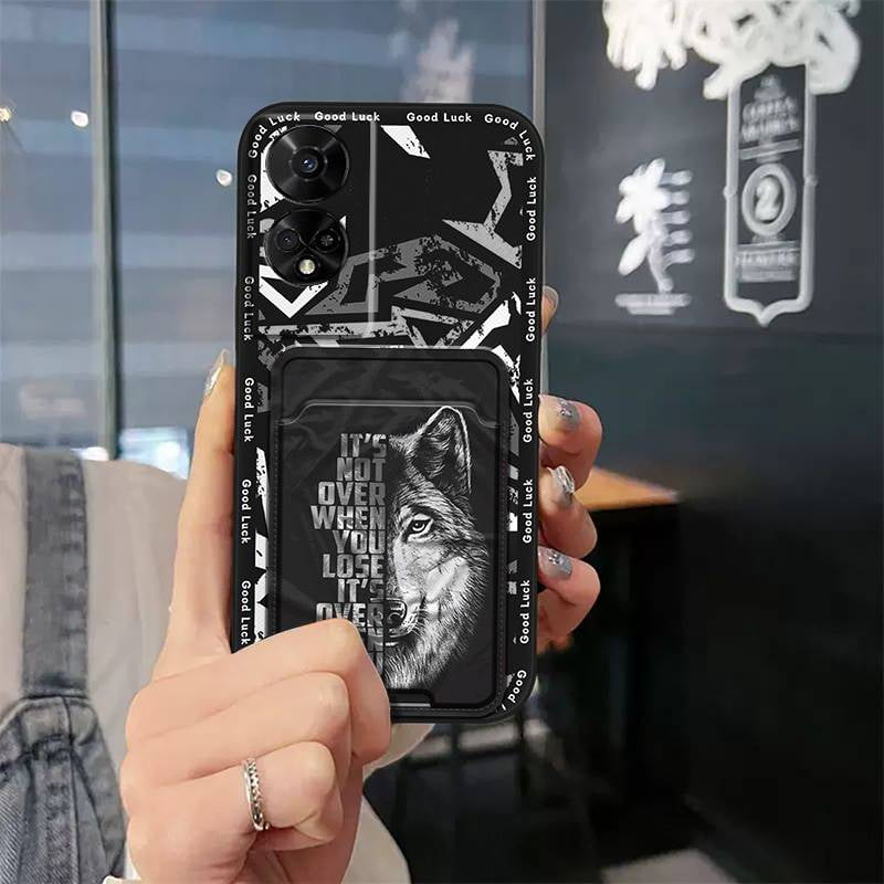 LYM-Phone Case For TCL 50 5G/50XE 5G/50XE NXTPAPER 5G, Waterproof ...