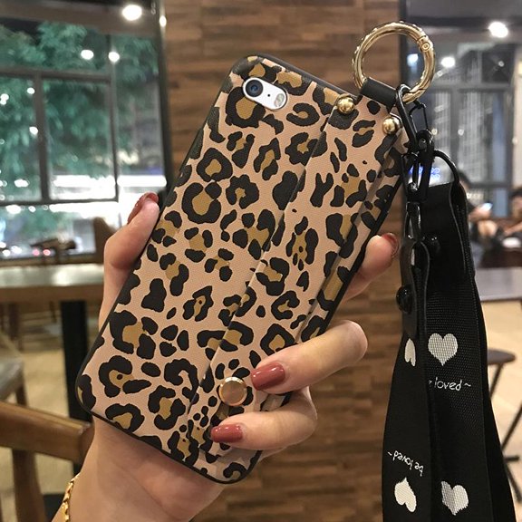 iPhone 5S Covers