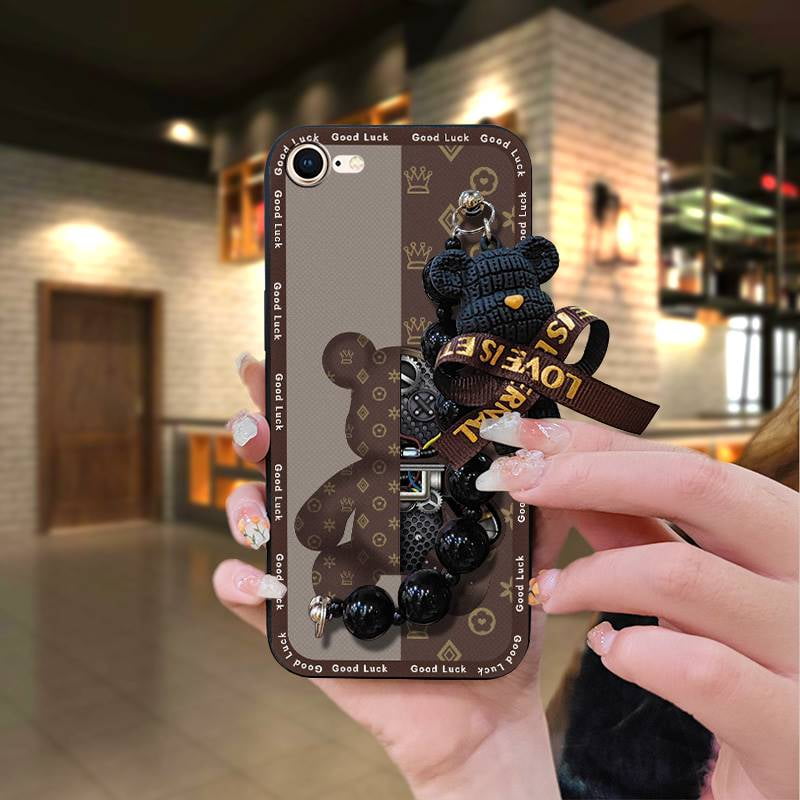 LYM-Phone Case For iphone 7/8/SE 2020/2022/SE2/SE3/ip7/ip8, cute ...