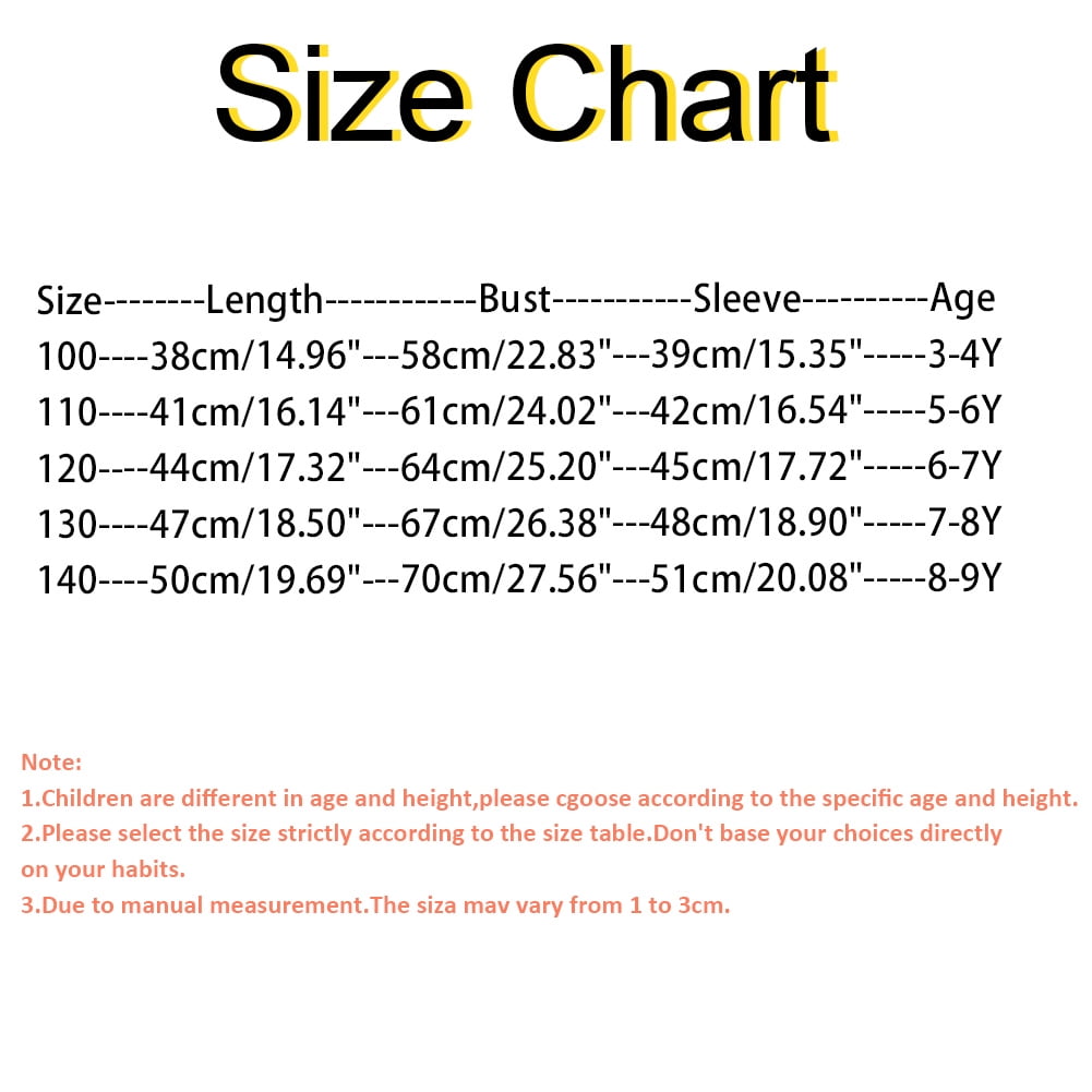 LYMAYTER Little Girls Bikini Bathing Suit Outfit Long Sleeve Swimsuits ...