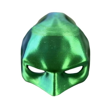 Batman Cat Meme Mask Hilarious Black Bat Mask for Cats, Pet Costume for ...