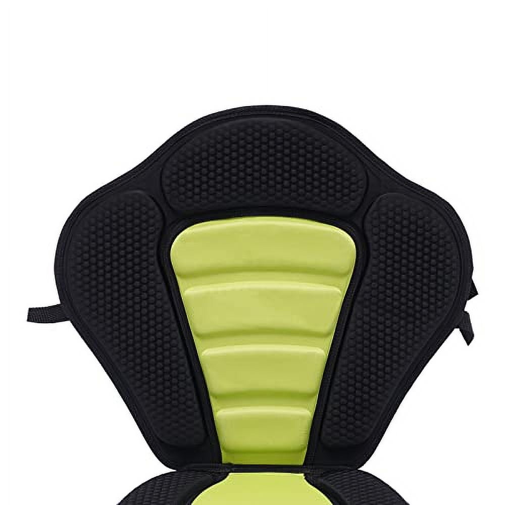 LYNICESHOP Kayak Outrigger, 2 PCS Kayak Stabilizer Fishing Float Tube ...