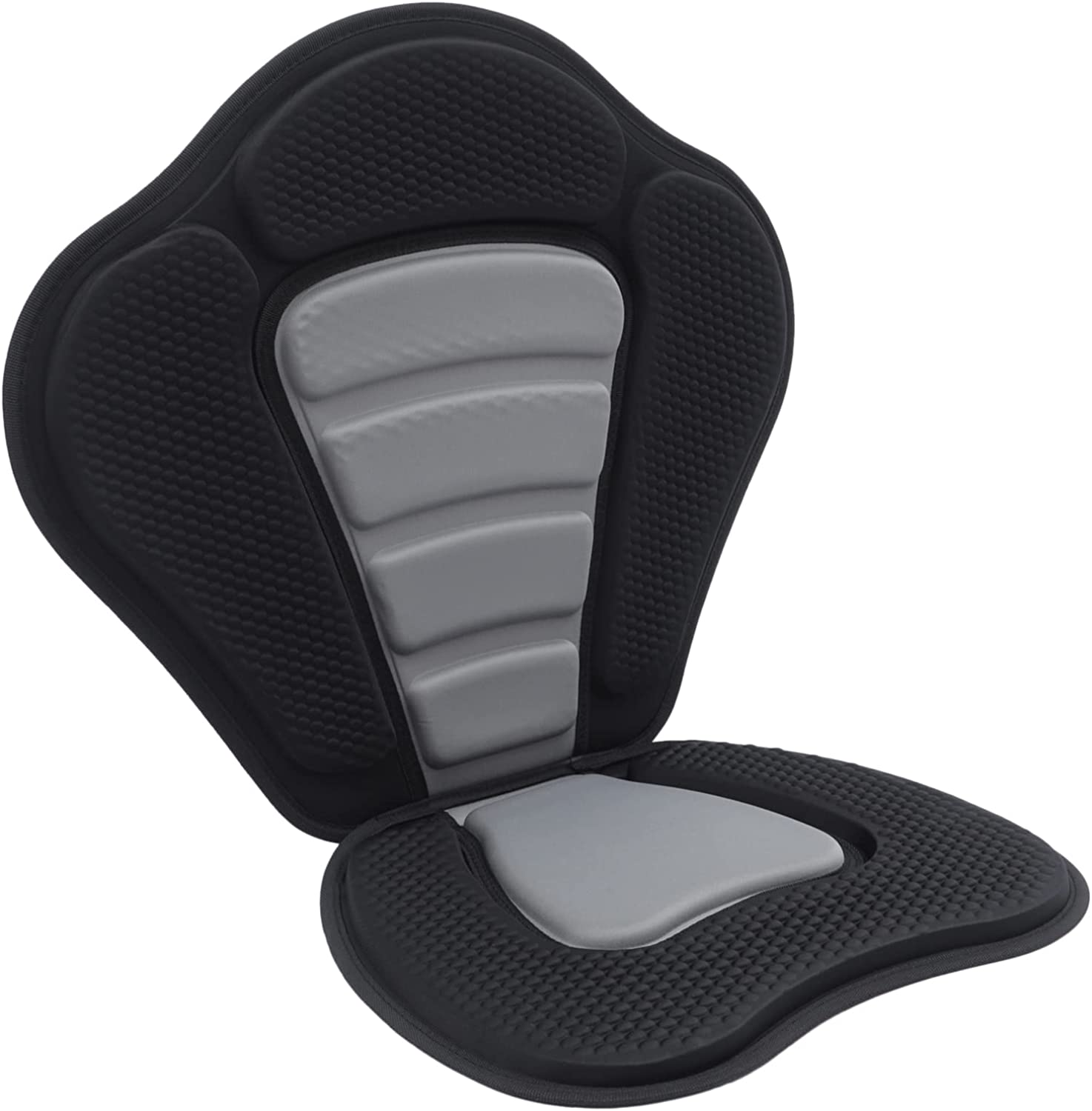 LYNICESHOP Kayak Outrigger, 2 PCS Kayak Stabilizer Fishing Float Tube ...