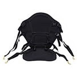 LYNICESHOP Kayak Outrigger, 2 PCS Kayak Stabilizer Fishing Float Tube ...