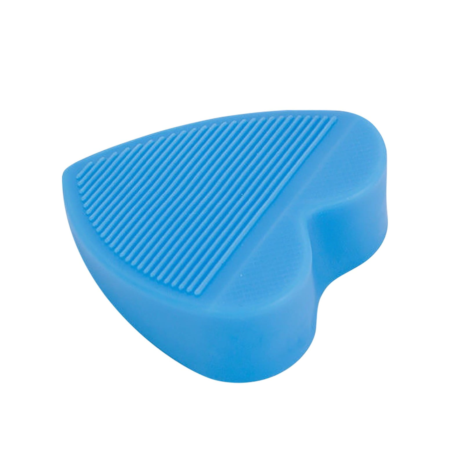 LYOJIEP Clearance! Hooks Door Door All Stops Stop Sliding Duty On Wedge ...