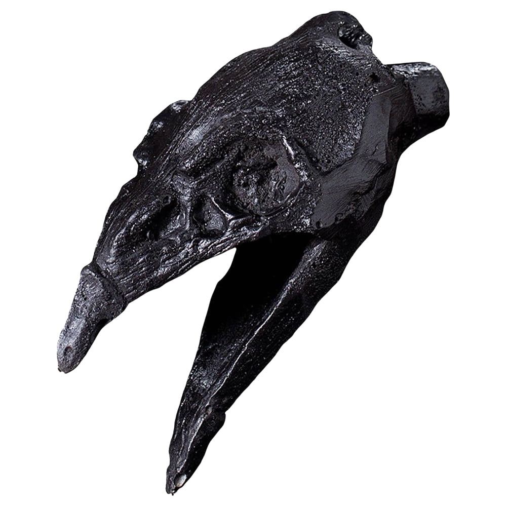 LYQTOY Aztec Death Whistle Halloween Aztec Death Whistle With Weird ...