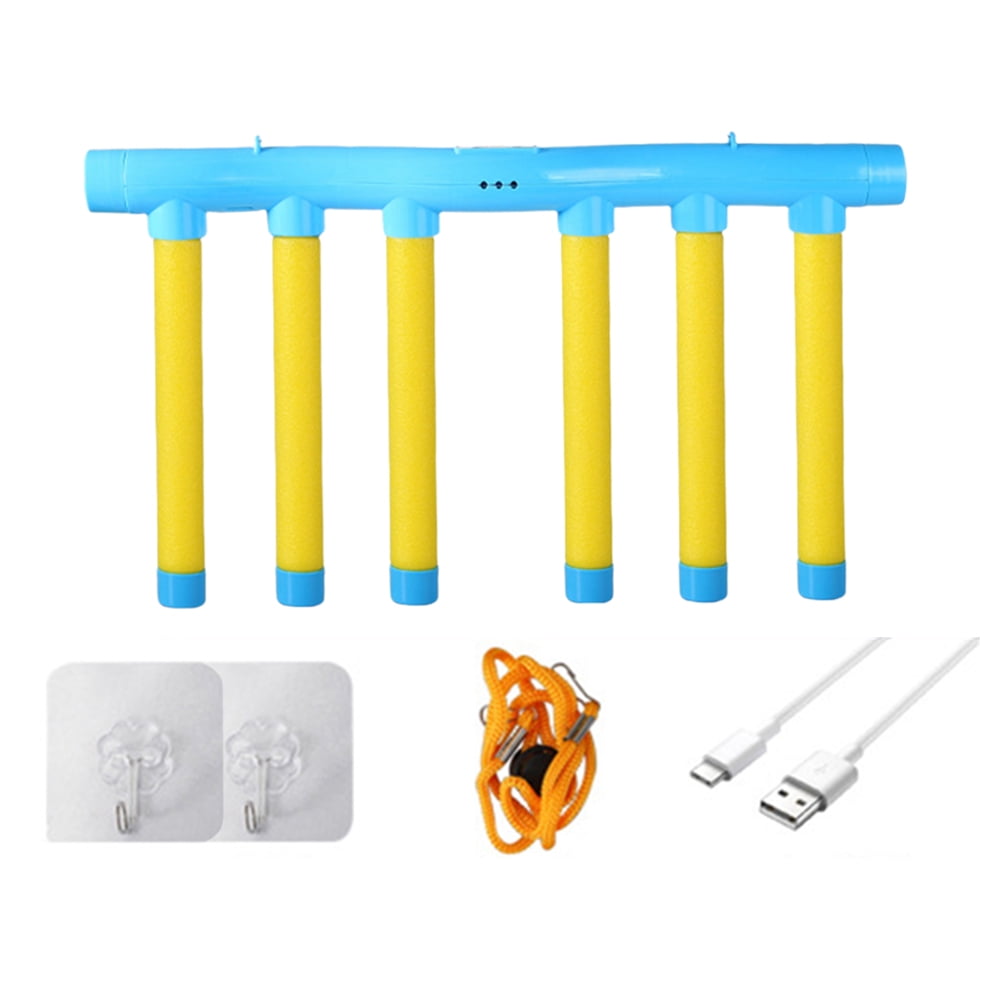 LYQTOY Challenge Falling Sticks Game Challenge Falling Sticks Game Usb ...