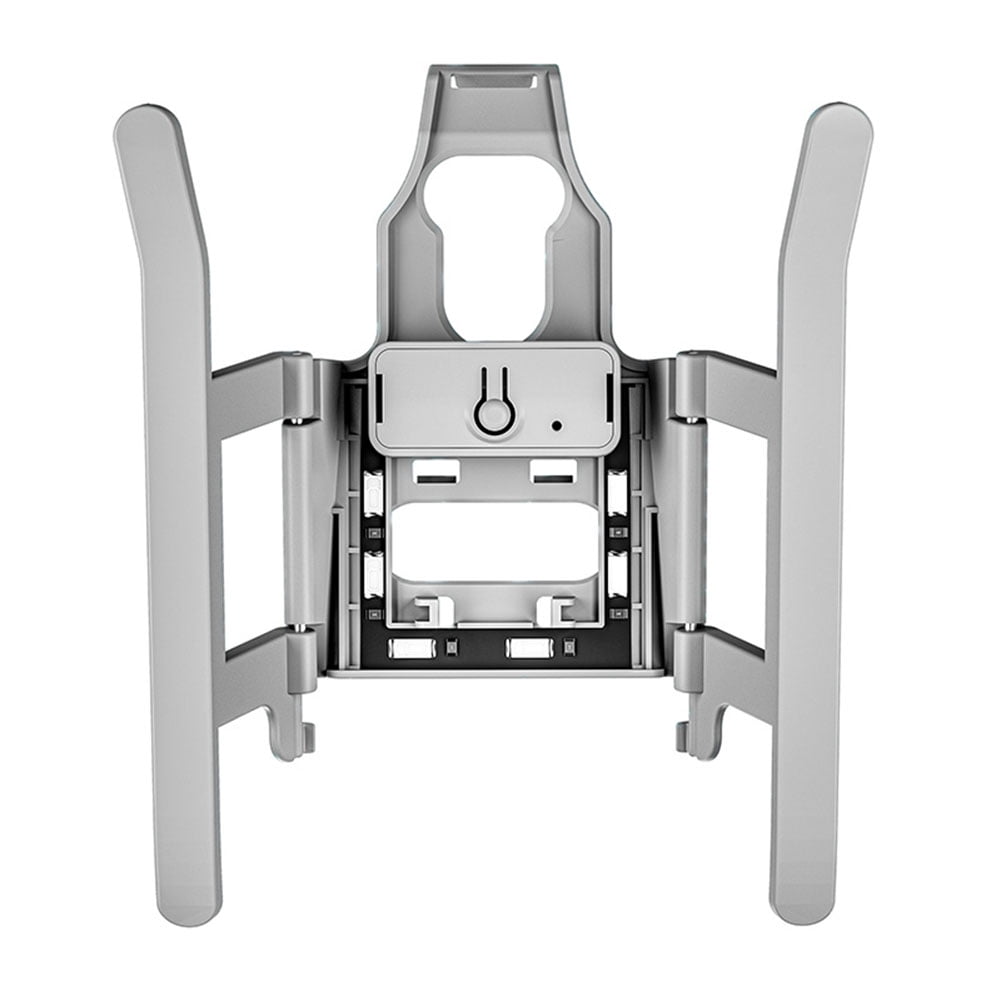 LYQTOY Foldable Extended Landing Legs Landing Gear Extended Leg With ...
