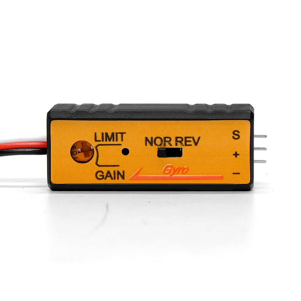 LYQTOY Mini Gyro Gyroscope Mini Gyro Gyroscope High-speed Drift ...