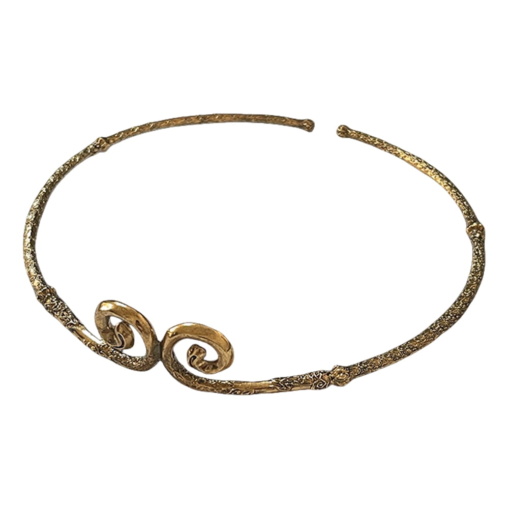 LYQTOY Monkey Sun Golden Hoop Monkey Sun Golden Hoop Monkey King Son ...