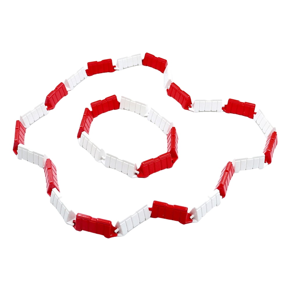 LYQTOY RC Car Field Fence Set Rc Car Field Fence Set Road Barrier Mini ...