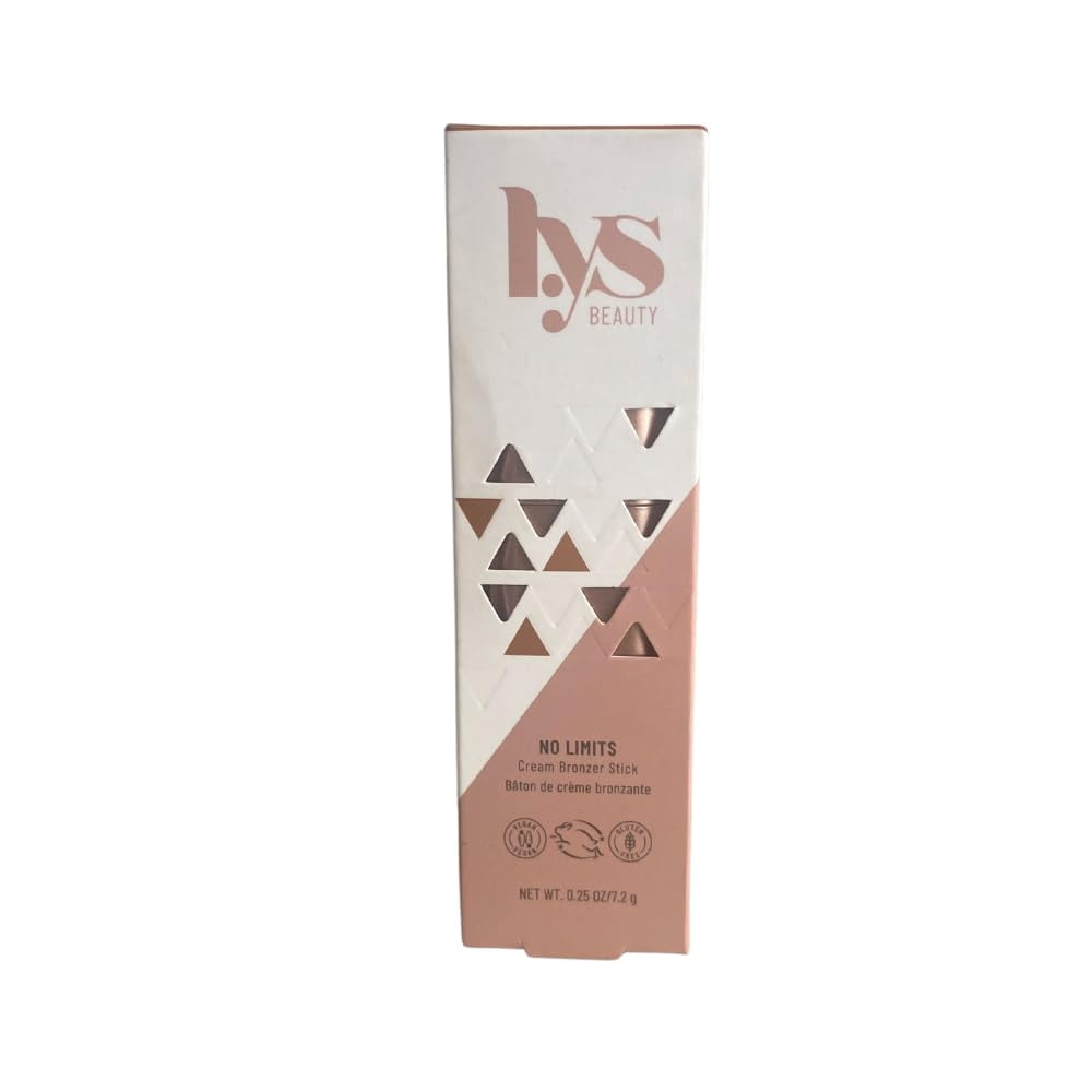 Lys Contour Stick