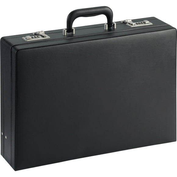 Briefcases in Luggage - Walmart.com