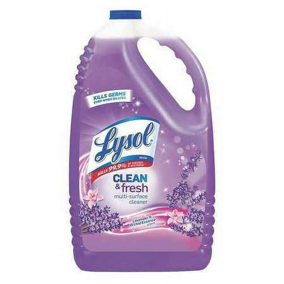 Lysol® All-purpose Cleaners