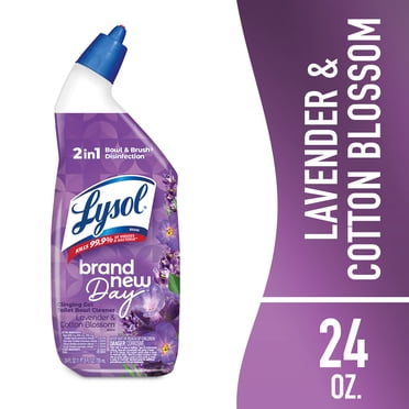 Scrub Free OxiClean Foaming Bathroom Cleaner, Deep Cleaning for Shower ...