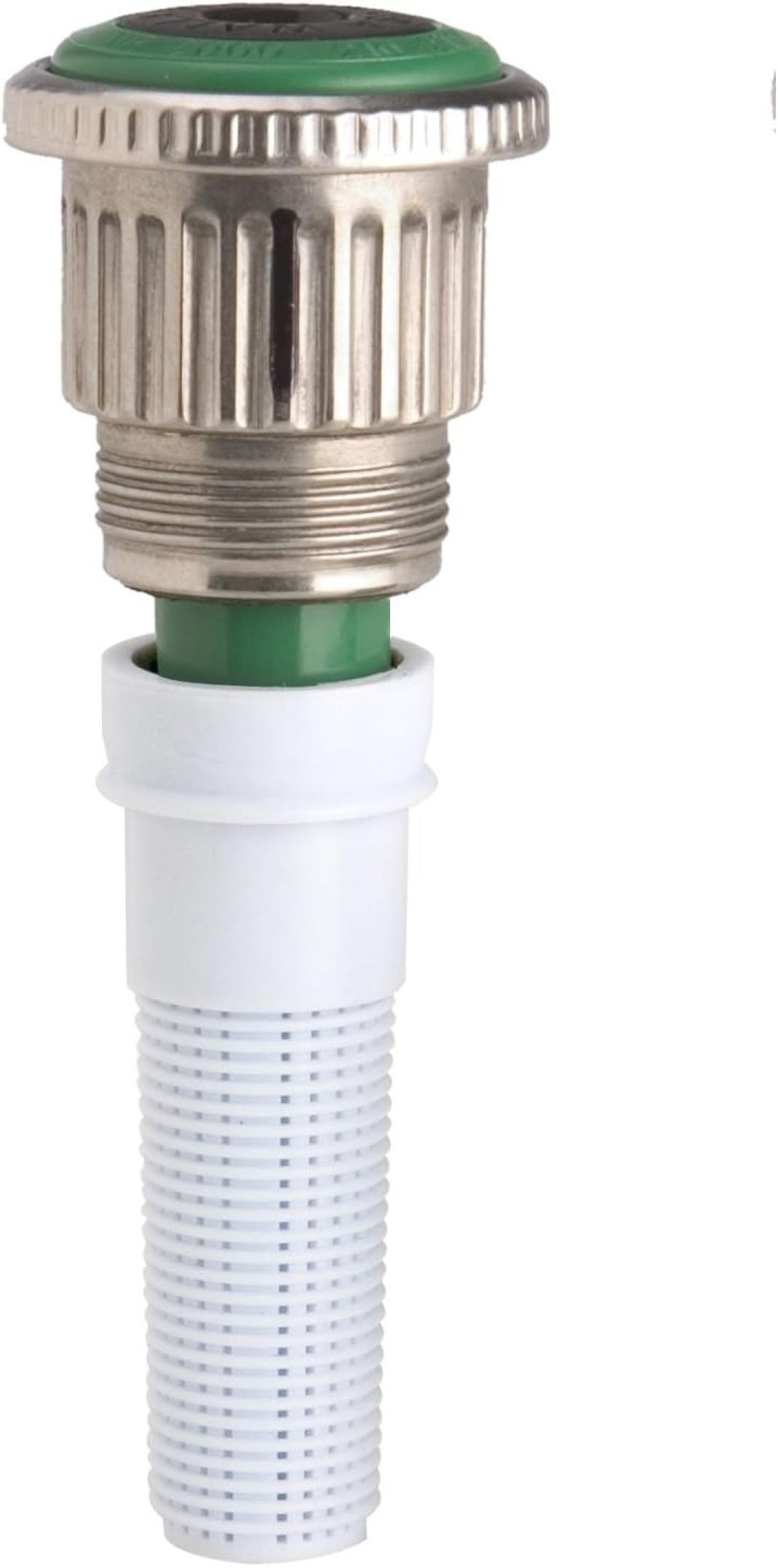 LYSP 2000 Series MP Rotator - Thread : Male - Arc : Adjustable 210-270 ...