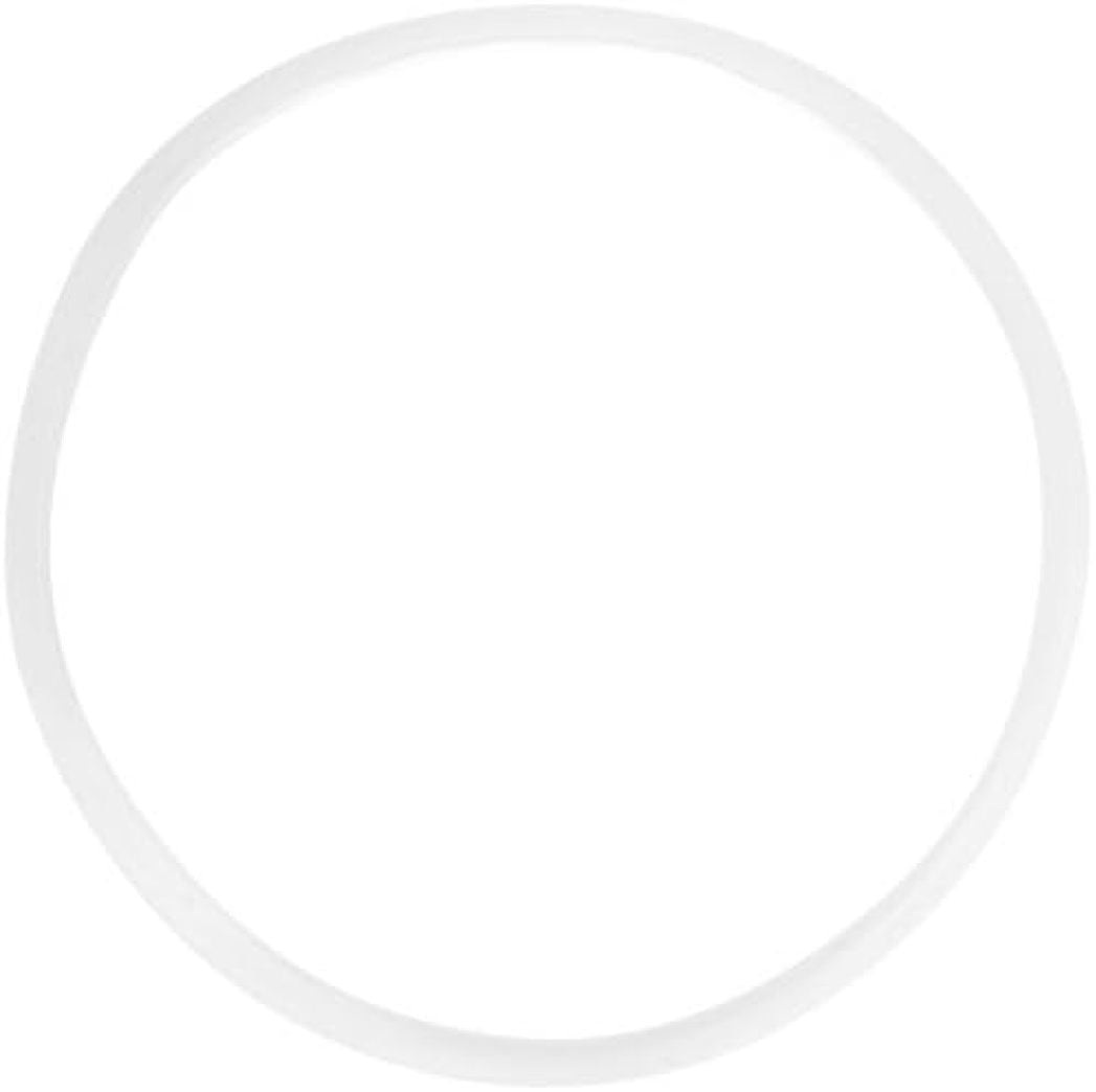 LYSP Pressure Cooker Gasket Seal Only Compatible with Mirro Presusrre ...