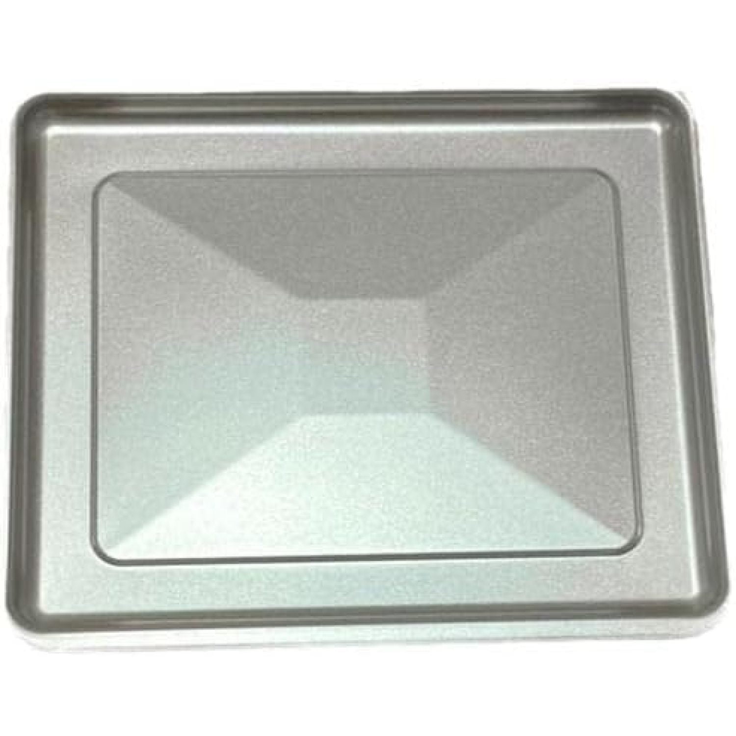 LYSP Replacement Parts for TOA-26 Compact AirFryer Toaster Oven ...