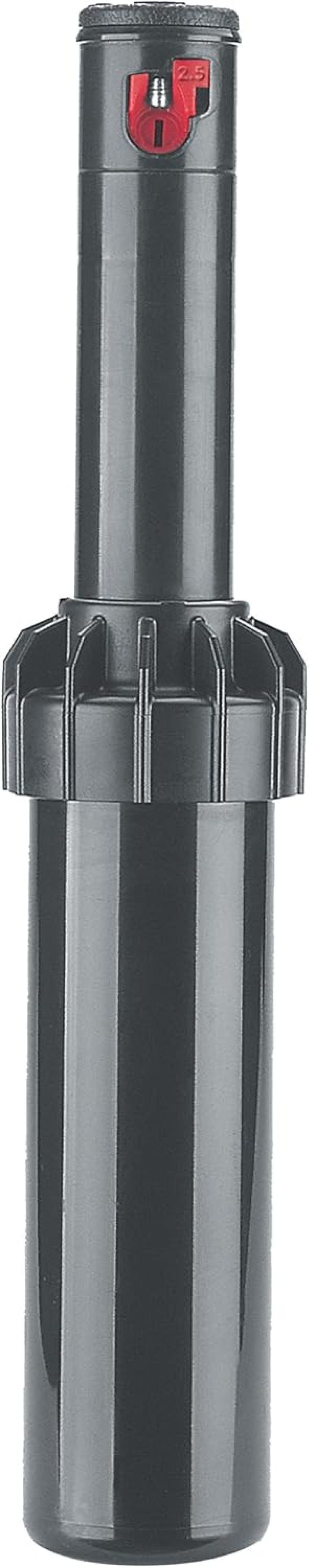 LYSP Sprinkler PGJ04V PGJ Series 4-Inch Pop-Up Rotor Sprinklers with ...