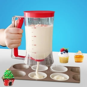 Batter Dispensers in Kitchen Tools & Gadgets - Walmart.com