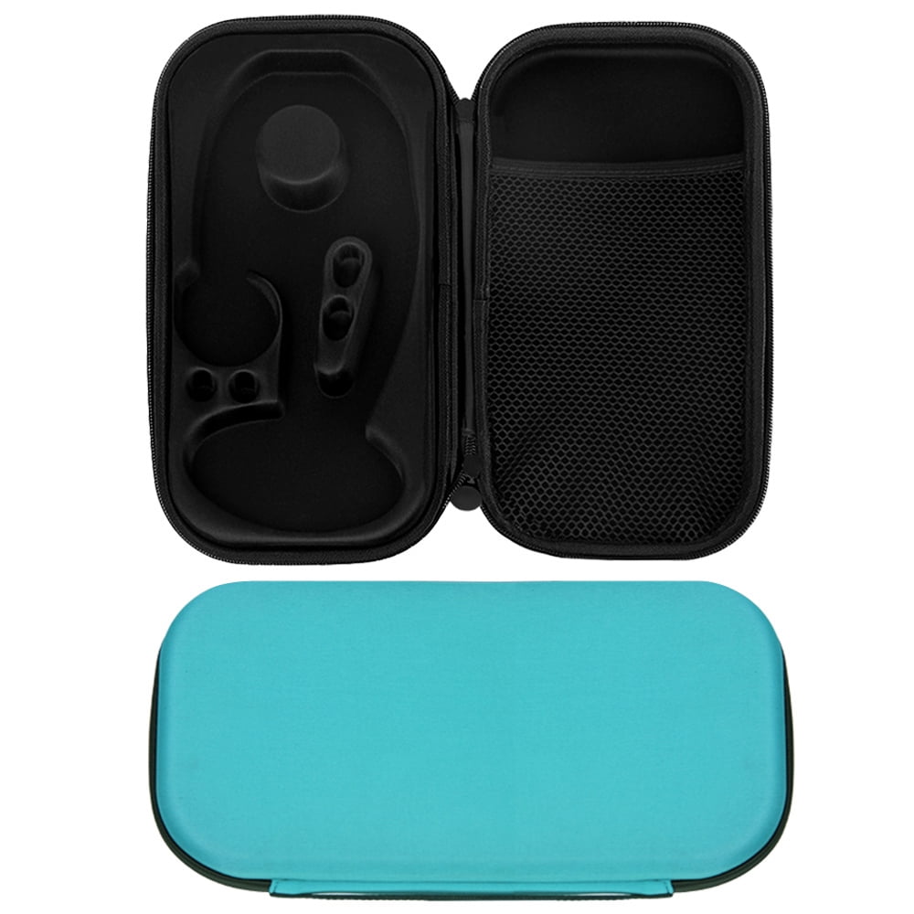 LYTIVAGEN Stethoscope Case EVA Stethoscope Carrying Case 28 * 15.5 ...