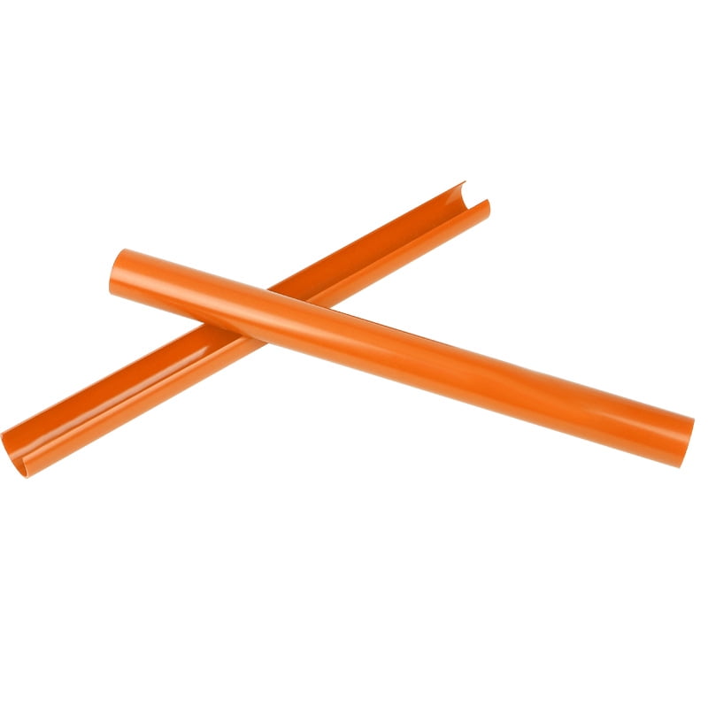 LYTMENT 1 Pair Car Grille Insert Trim Water Tank Protection Bar ...