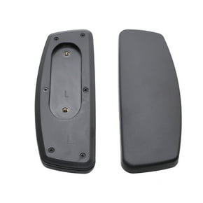 Office Chair Arm Replacement